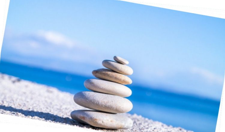 Best Poker Bankroll Management Strategy - Poker Journal