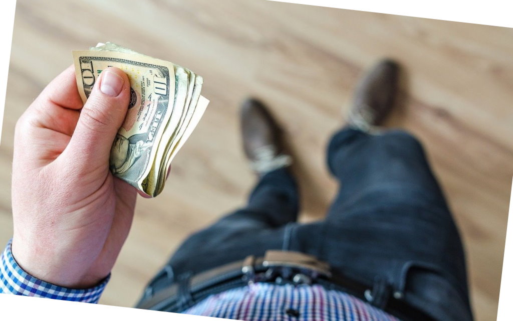 The Best Poker Tips for Beginners - Poker Journal