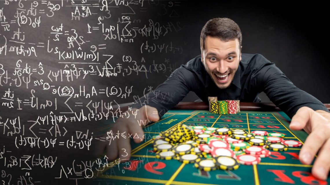 What are Pot Odds and Implied Odds In Poker? - Poker Journal
