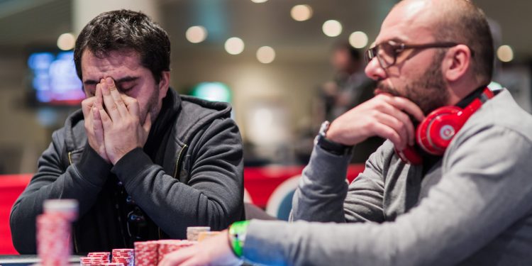 How to Win At Poker in 5 Easy Steps - Poker Journal