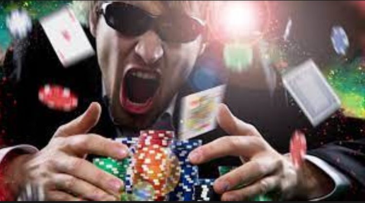 Poker Styles: How to Beat Aggressive Poker Players - Poker Journal