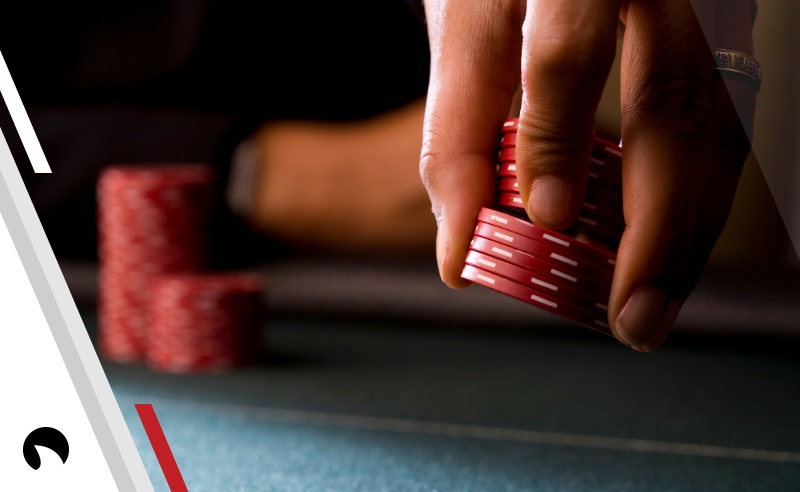 Best Ways to "Value Bet" for Beginners - Poker Journal