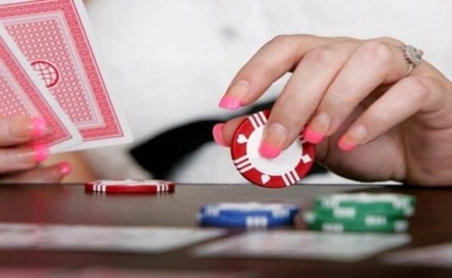 Best Short Stack Poker Strategy - Poker Journal