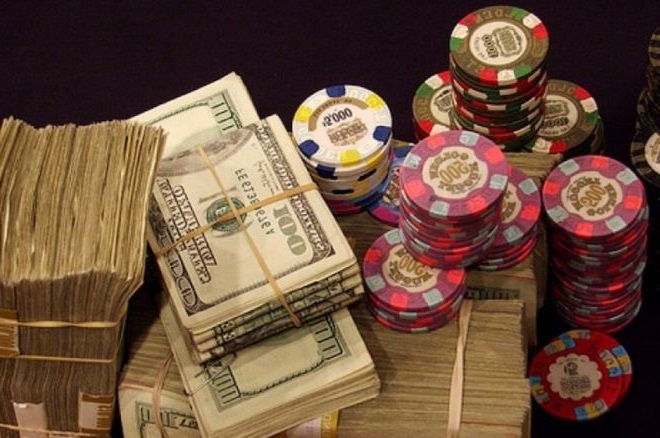10 More Texas Hold'em Tips - Poker Journal