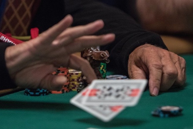 The Best Hold'em Poker Plays - Poker Journal