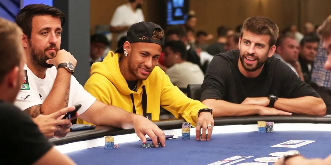 How to Win At Poker in 5 Easy Steps - Poker Journal