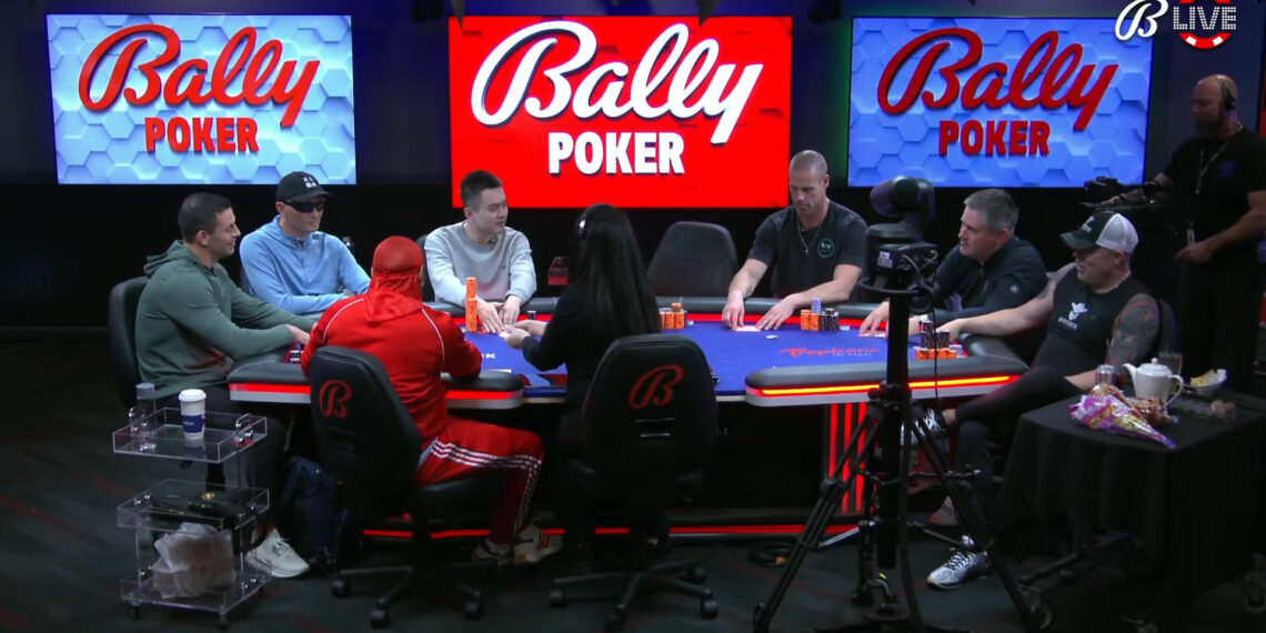 How to Win At Poker in 5 Easy Steps - Poker Journal