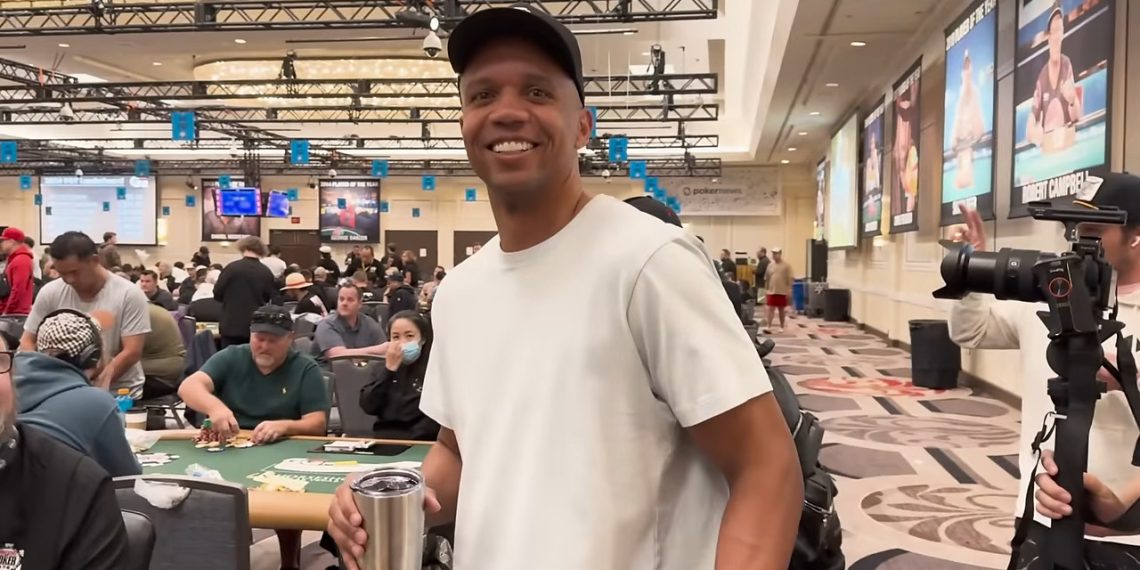 How to Win At Poker in 5 Easy Steps - Poker Journal